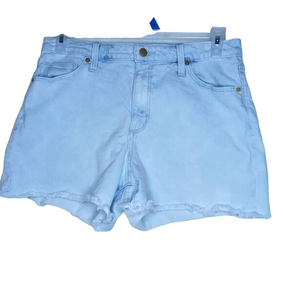 Universal Thread | Shorts | Universal Thread Vintage Midi Shorts Womens ...
